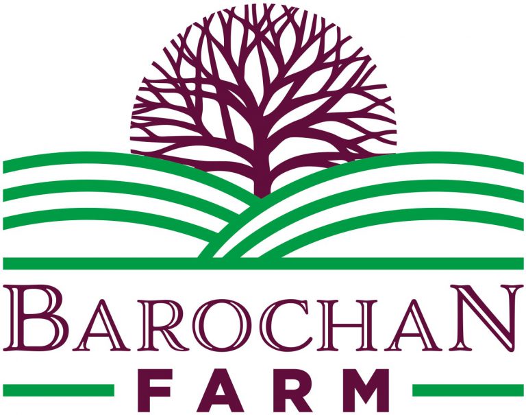 Barochan Farm | Firewood Store & Services | Glasgow